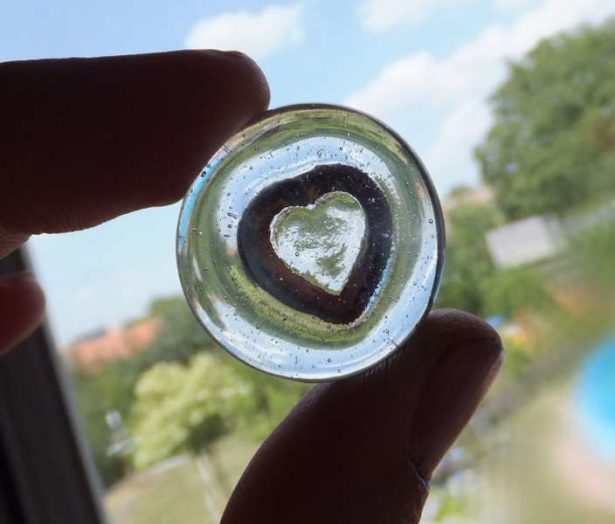 Glass forming tools Archives - Toolpaw